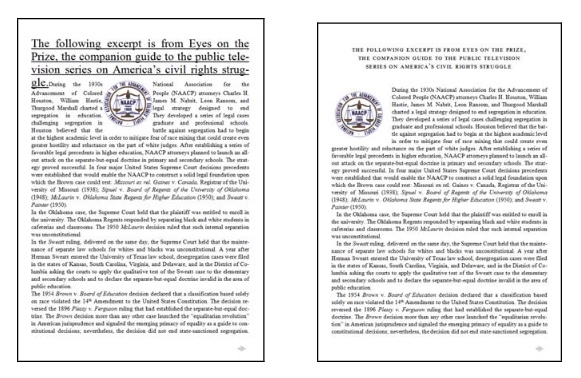 The Psychology of Fonts & Their Impact on Conversions - Undullify